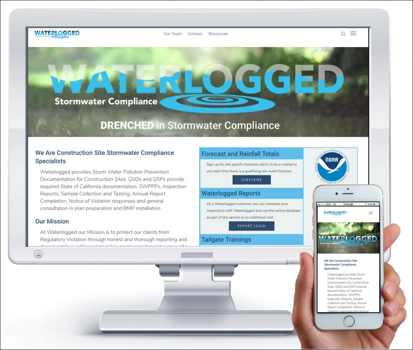 Website Clients - Secret Fan Base