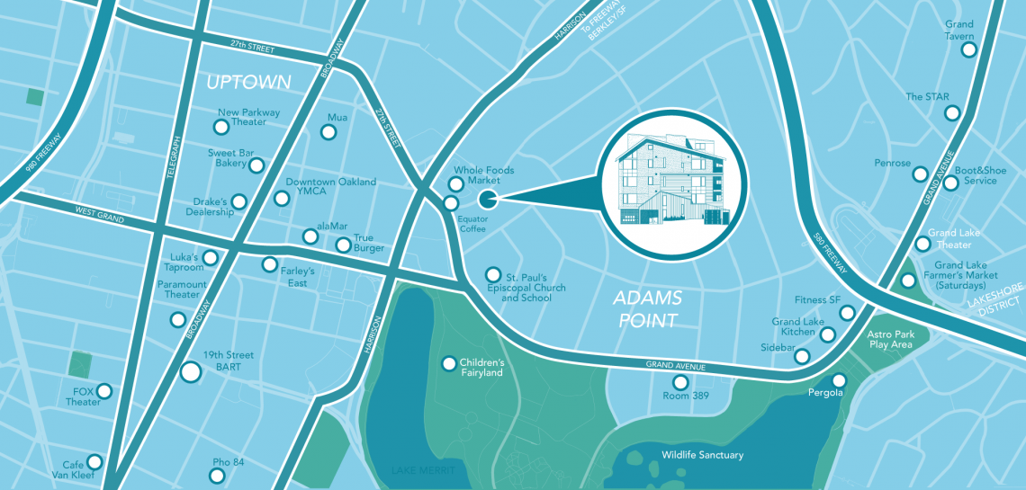 Latest News - Secret Fan Base