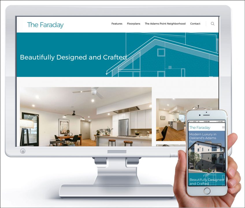 Website Clients - Secret Fan Base