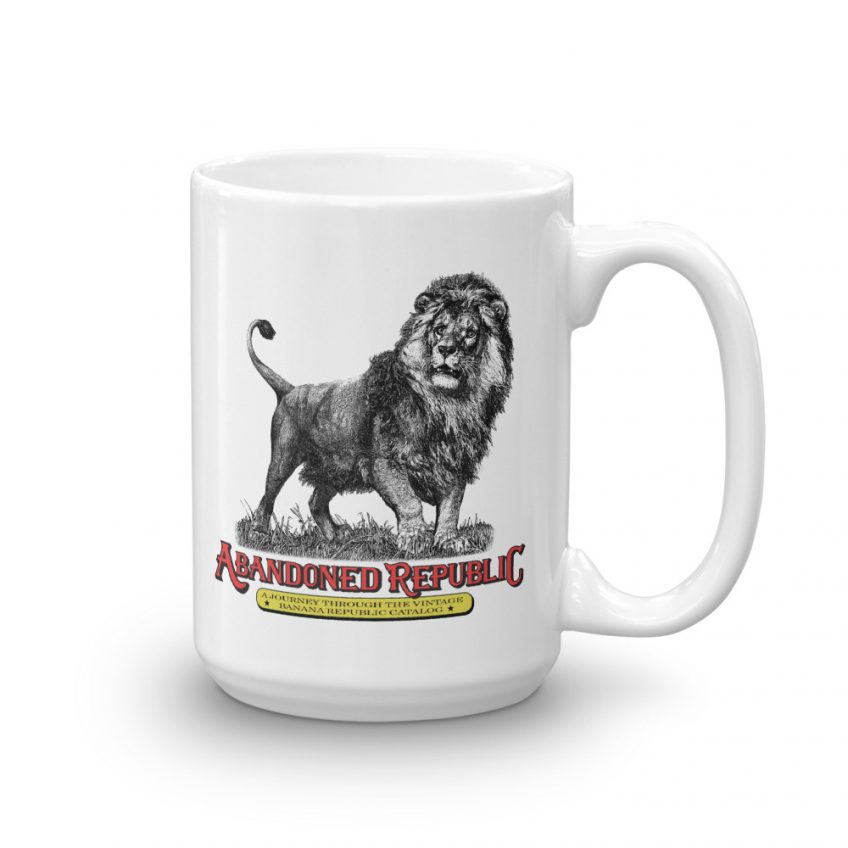 Shop - Secret Fan Base